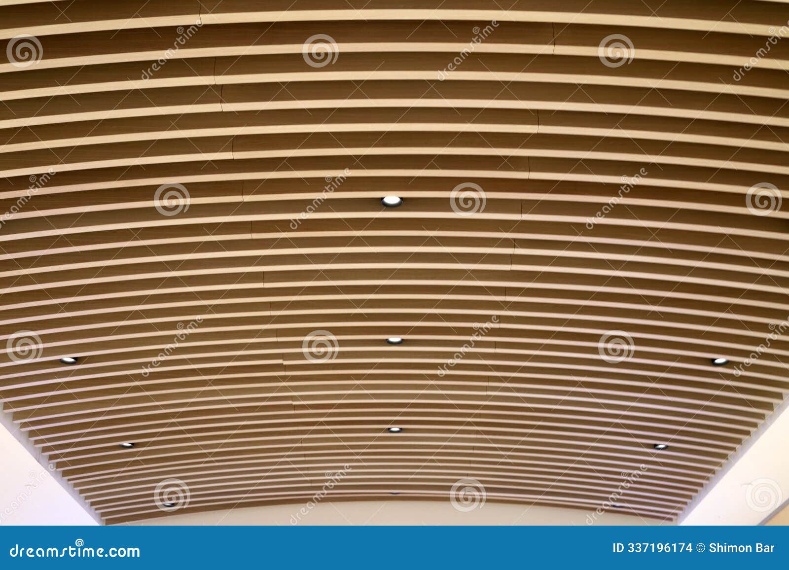 Architectural Details in the Construction of Buildings and Structures ...