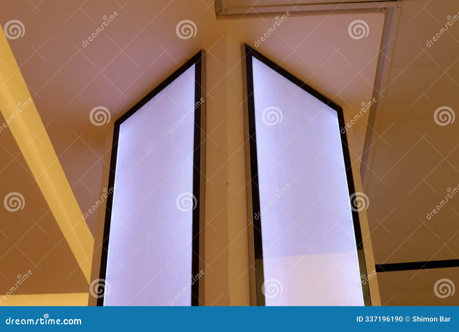 Architectural Details in the Construction of Buildings and Structures ...