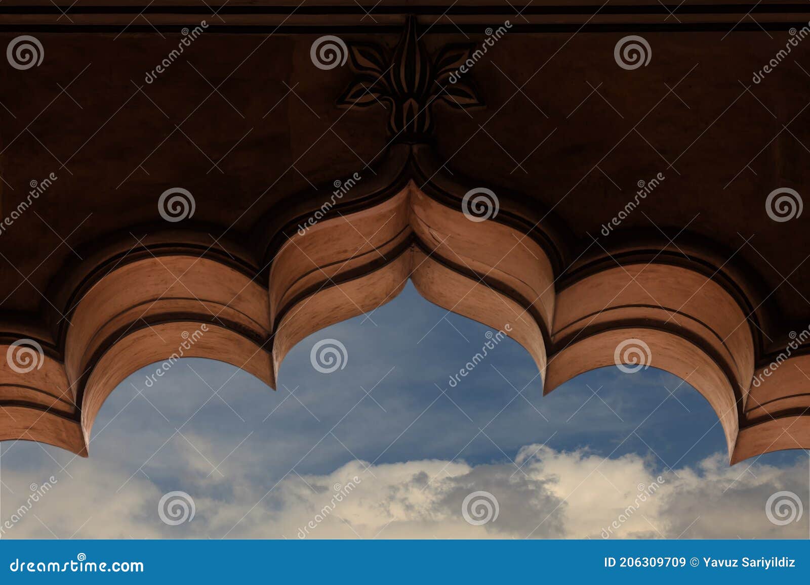 Architectural Details and Nice Background for Creative Composites from ...
