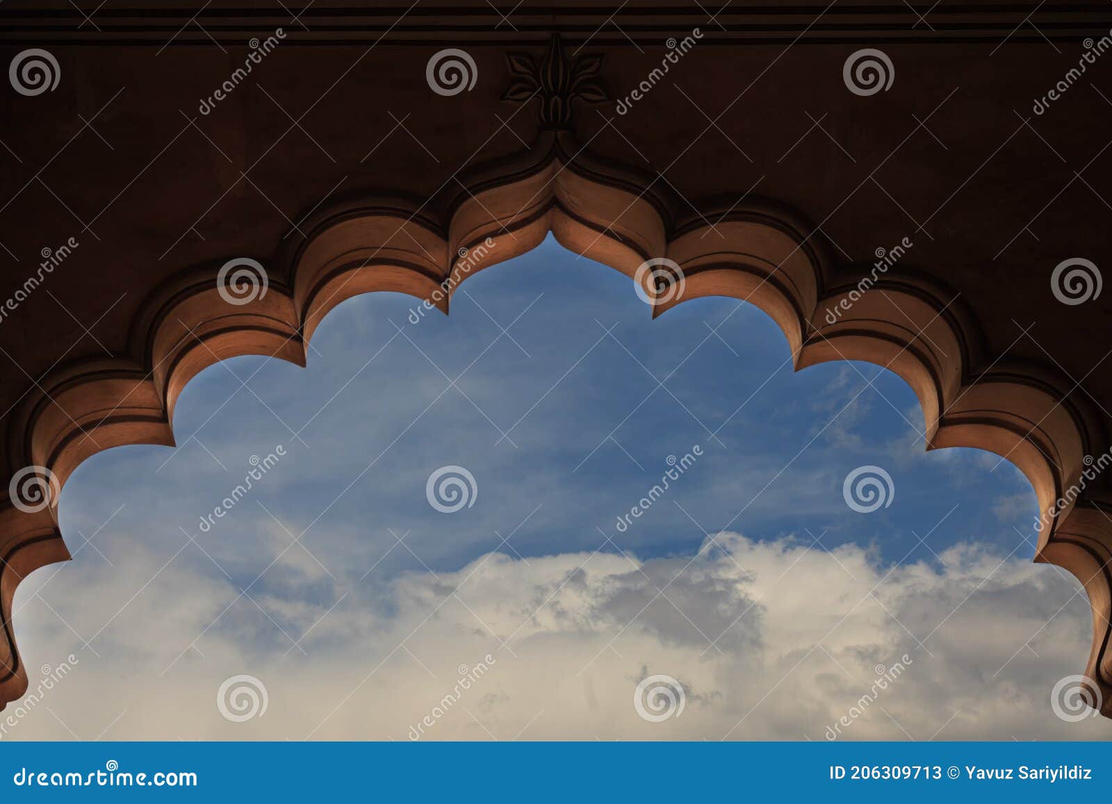 Architectural Details and Nice Background for Creative Composites from ...
