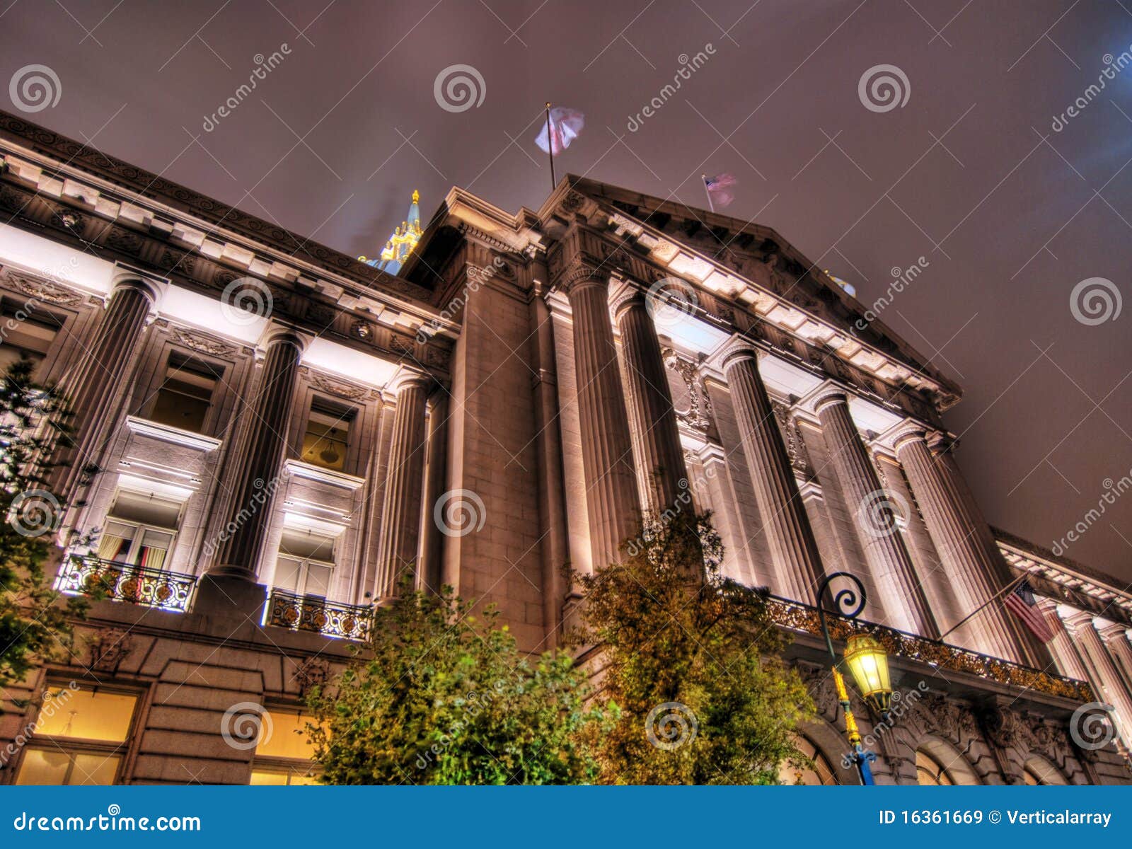 Architectural Display stock image. Image of government - 16361669