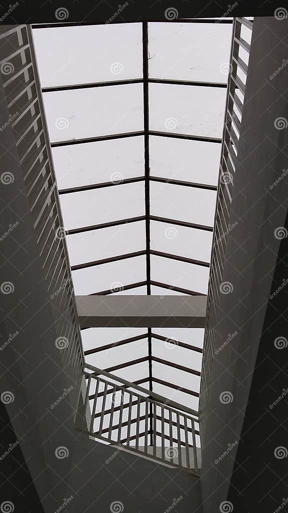 Architectural Elegance: Exploring the Intricate Designs of Roof and ...