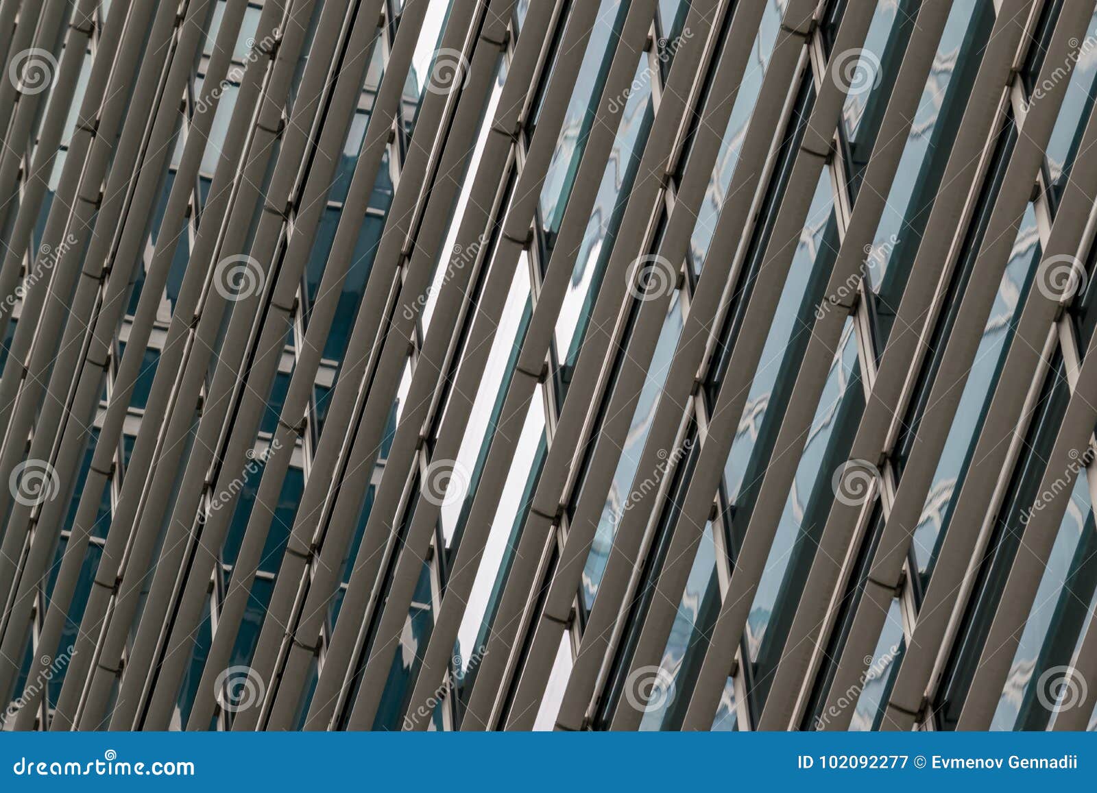 Architecture,background,texture Stock Image - Image of mesh, metal ...