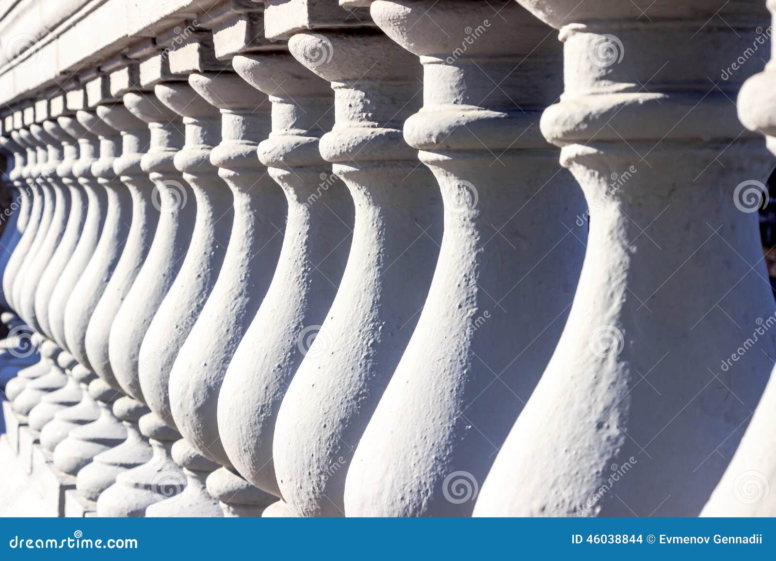 Architectural elements stock photo. Image of beauty, prospects - 46038844