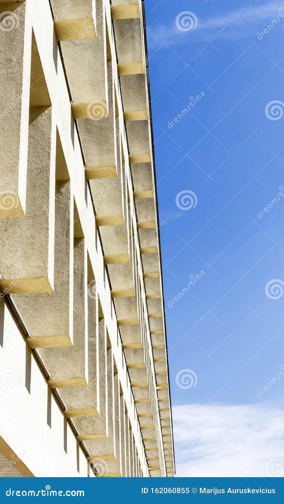 Architectural Elements stock image. Image of building - 162060855