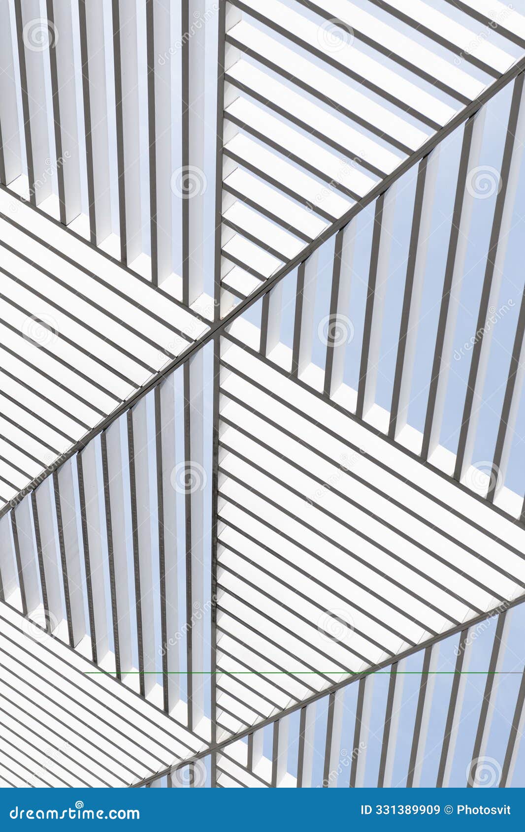 Architectural Geometrical Background. Geometrical Architecture ...