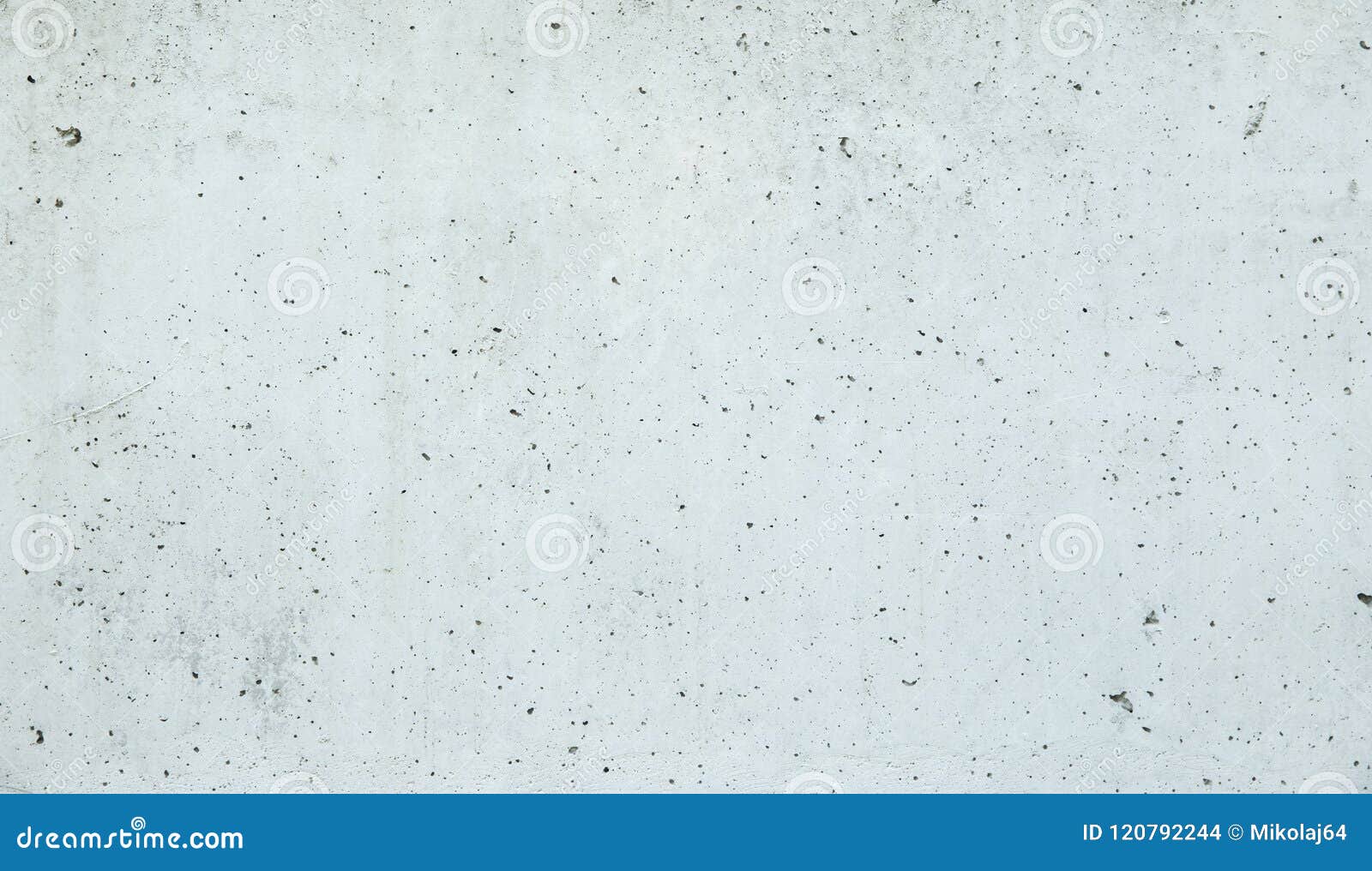 Architectural Concrete Texture Stock Photo - Image of modern ...