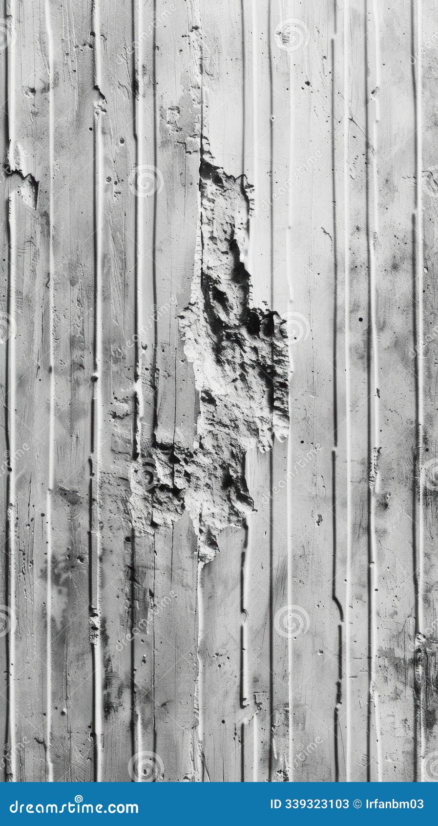 Architectural Harmony. Geometric Patterns in Modern Architecture ...