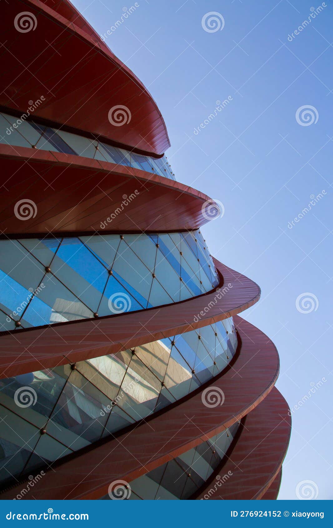 Building lines with axes stock photo. Image of glasses - 276924152