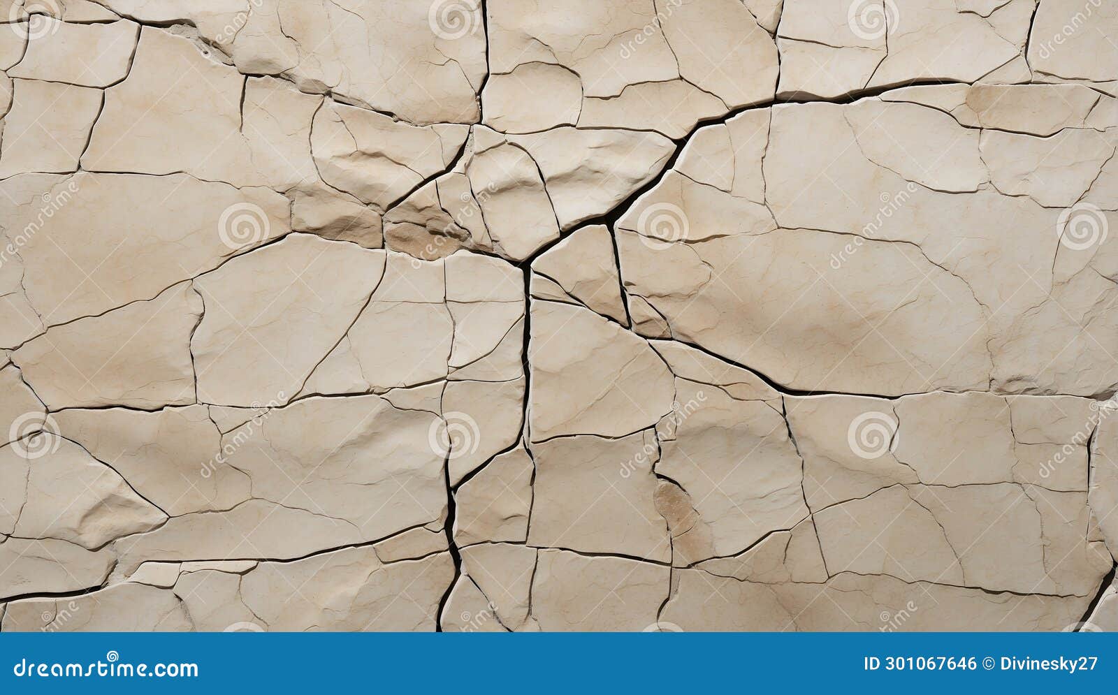 Structured Fissures: Linear Limestone Design. AI Generate Stock ... Structured Fissures: Linear Limestone Design. AI Generate Stock ...