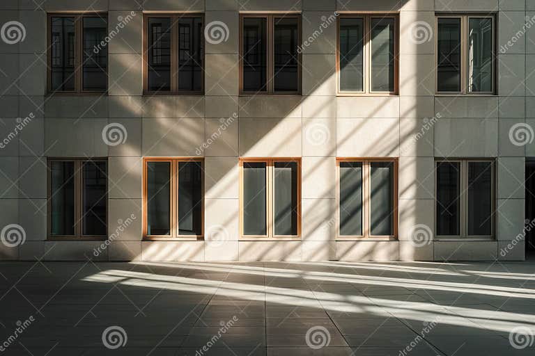 Architectural Mystery Building Location in Shadow Shadow Building ... Architectural Mystery Building Location in Shadow Shadow Building ...