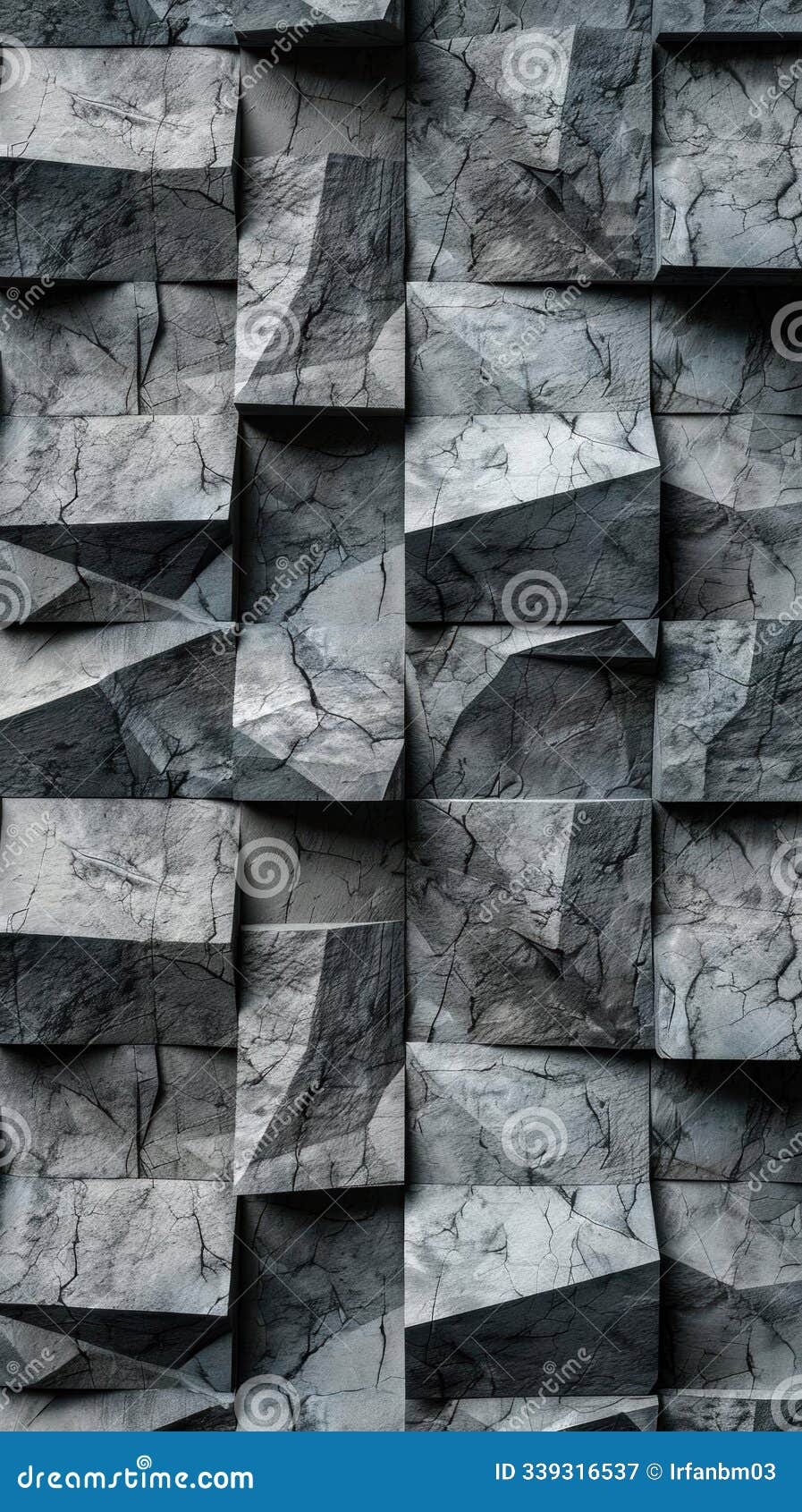 Architectural Origami. Folded, Layered, and Stacked with a Dimensional ...