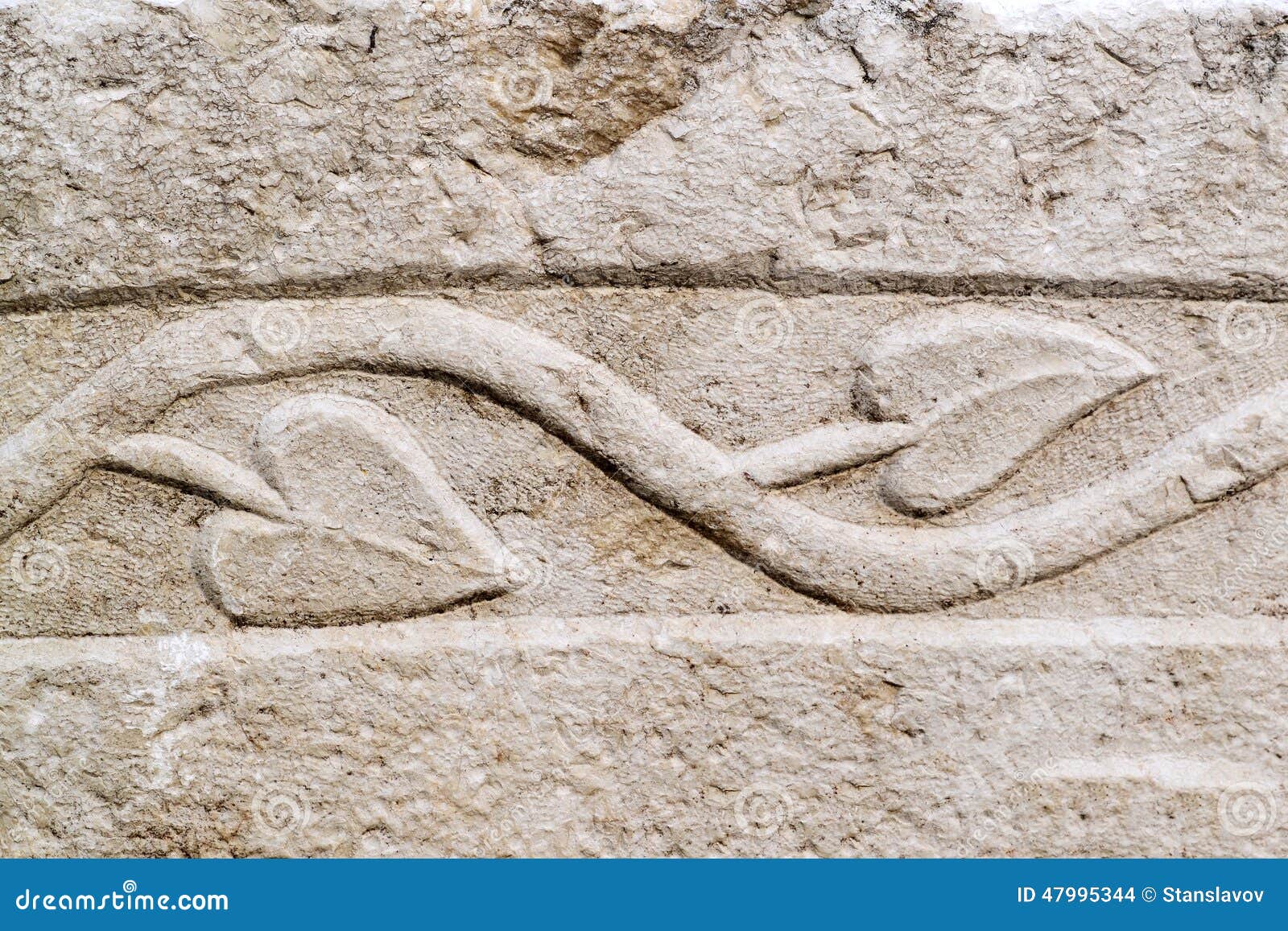 Relief Stone Texture Royalty-Free Stock Image | CartoonDealer.com #52511596