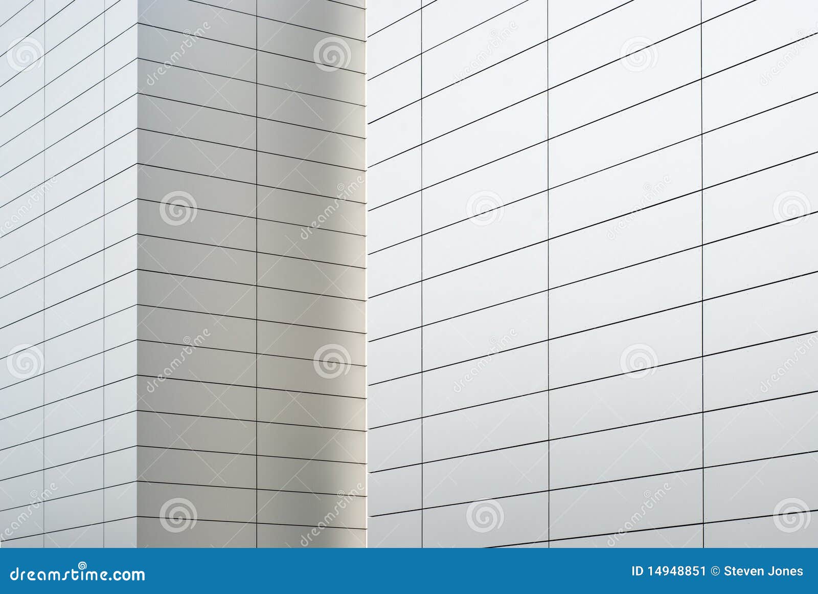 Architectural Simplicity stock image. Image of element - 14948851