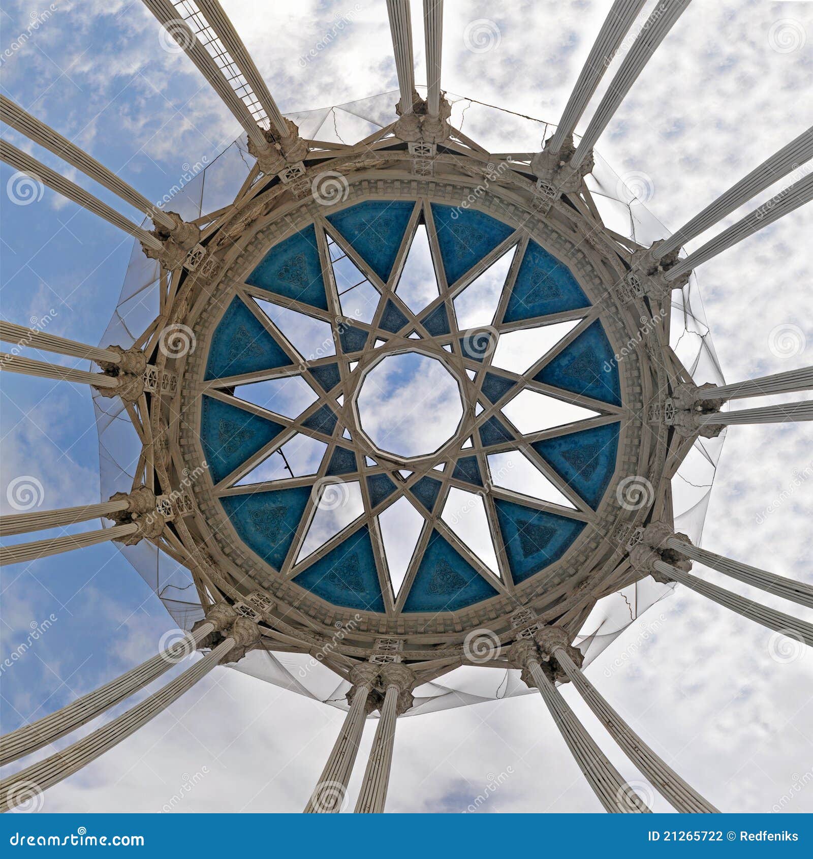 Architectural star stock photo. Image of history, ancient - 21265722