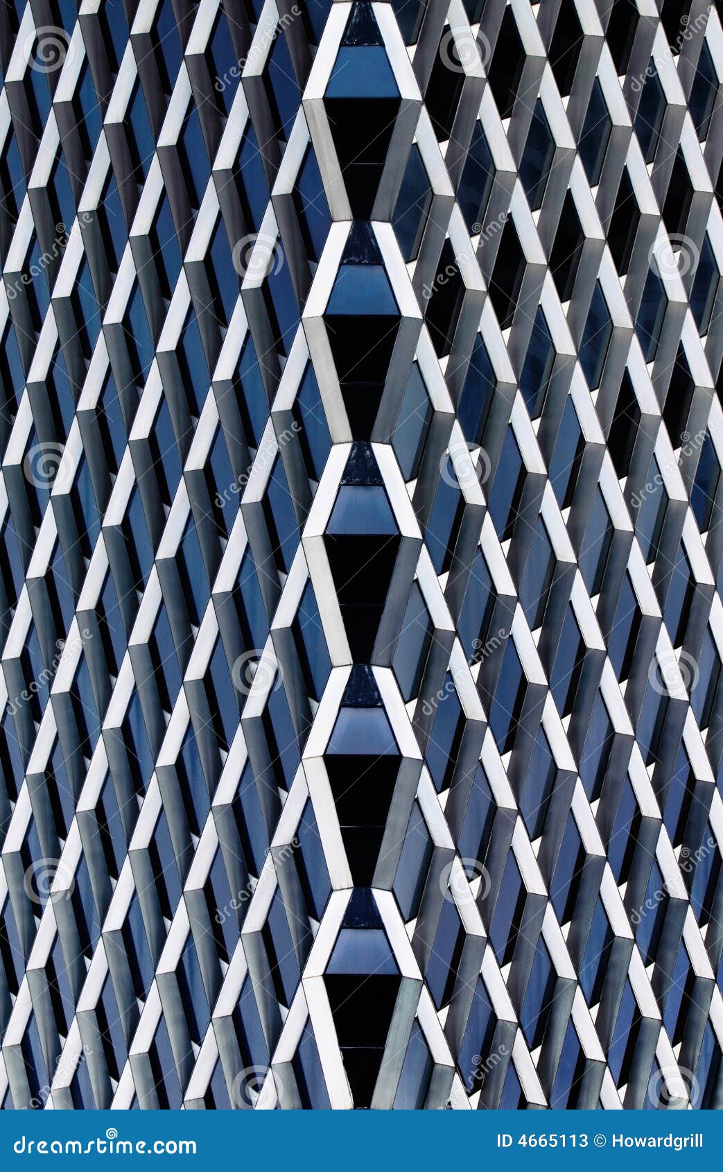 Architectural Steel Abstract Stock Image - Image of pittsburgh ...