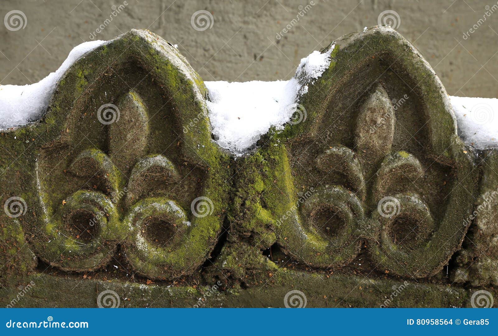 154 Old Design Elements City Streets Stock Photos - Free & Royalty-Free ...