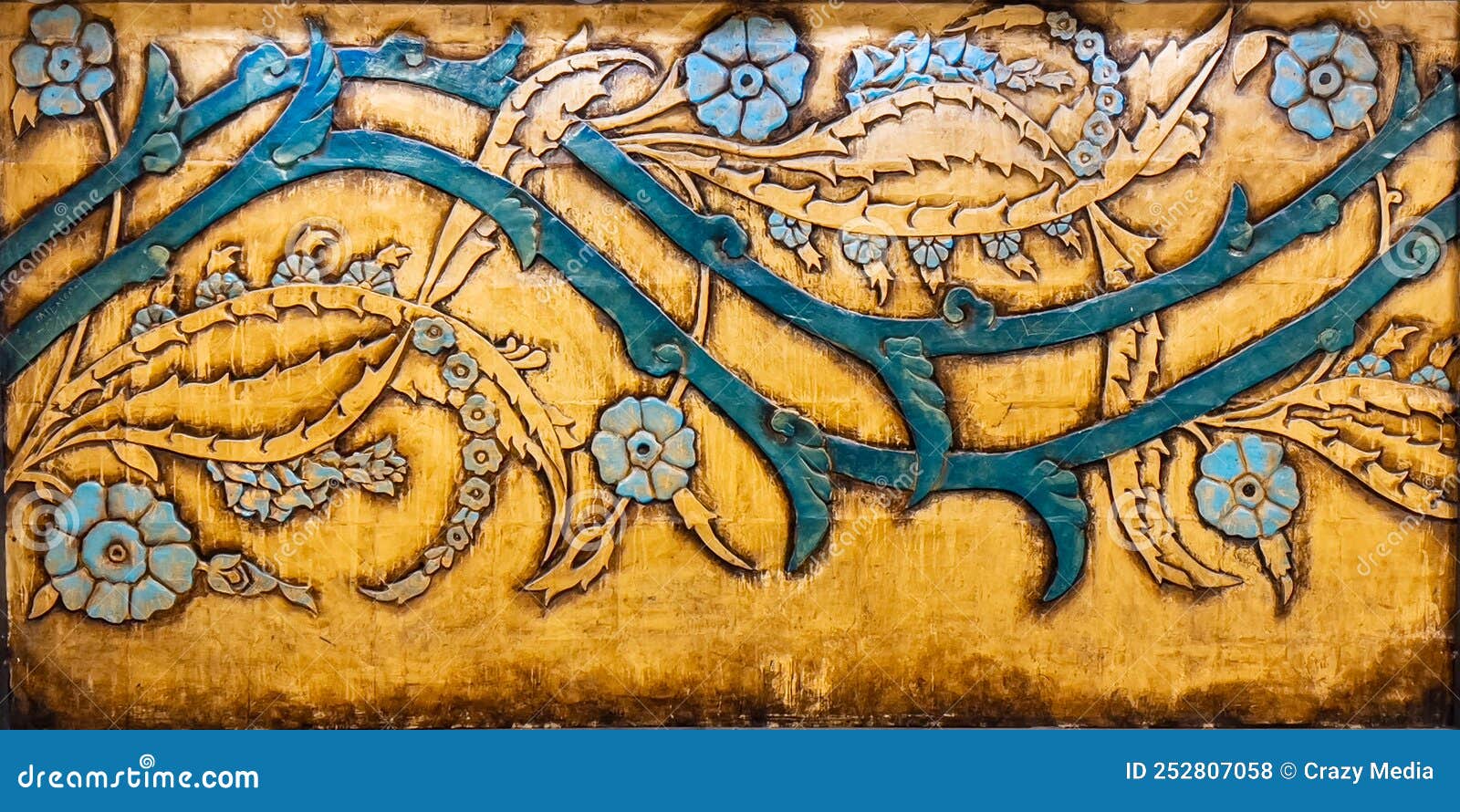 Architectural Structures in Iran Metro Stations Stock Photo - Image of ...