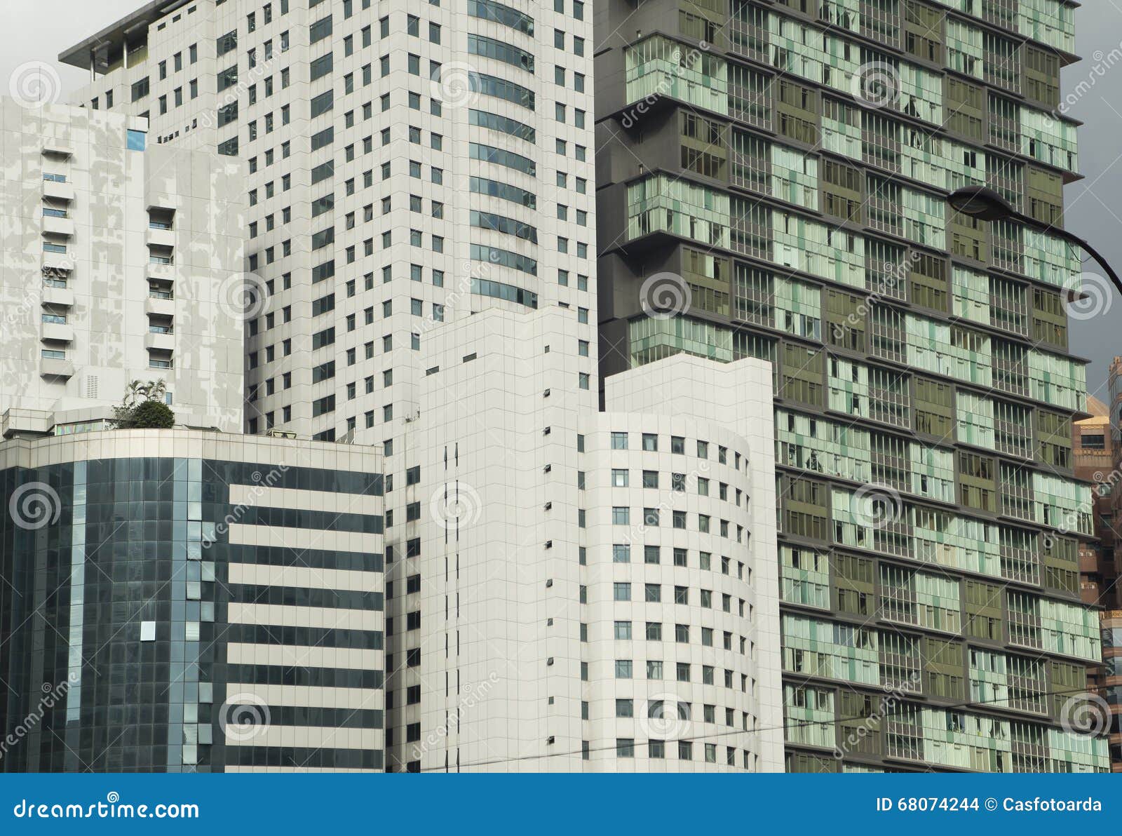 Architectural Texture Detail. Stock Photo - Image of building ...