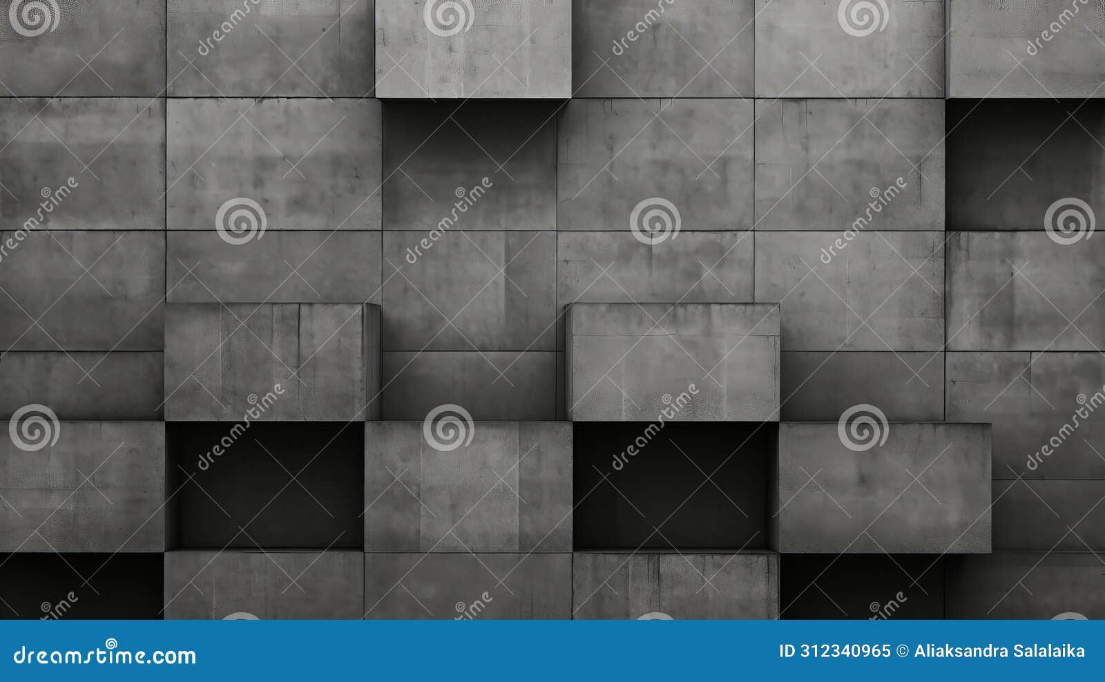 Architectural Texture Pattern Background Design Ideal for Creative ...