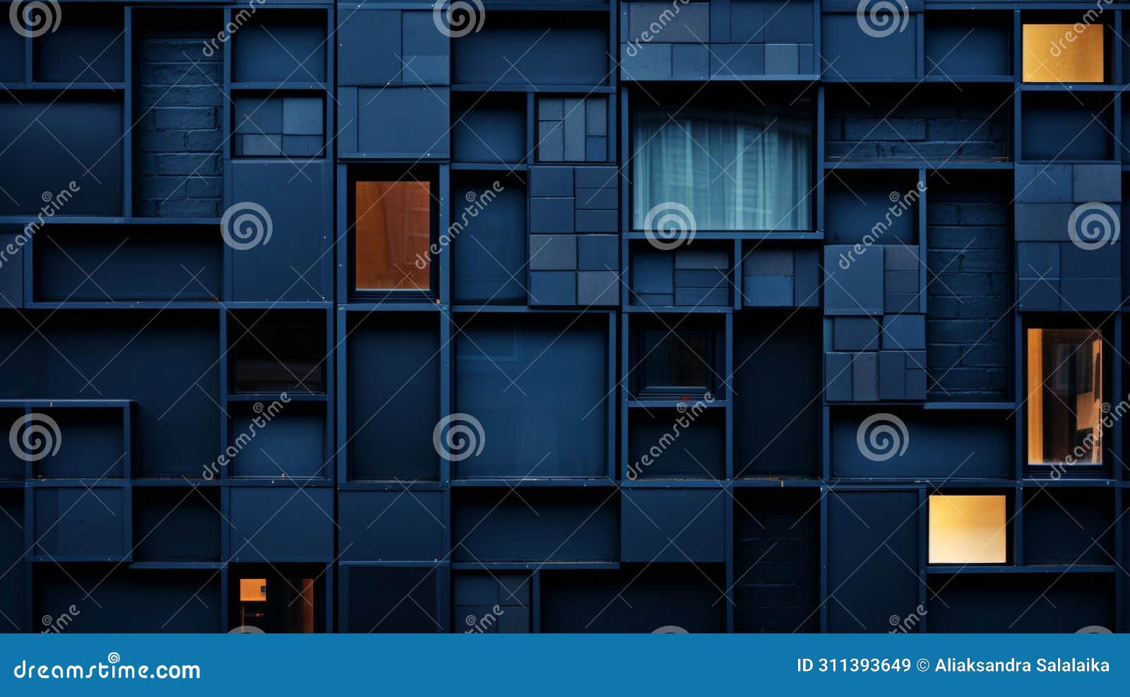 Architectural Texture Pattern Background Design Ideal for Graphic ...