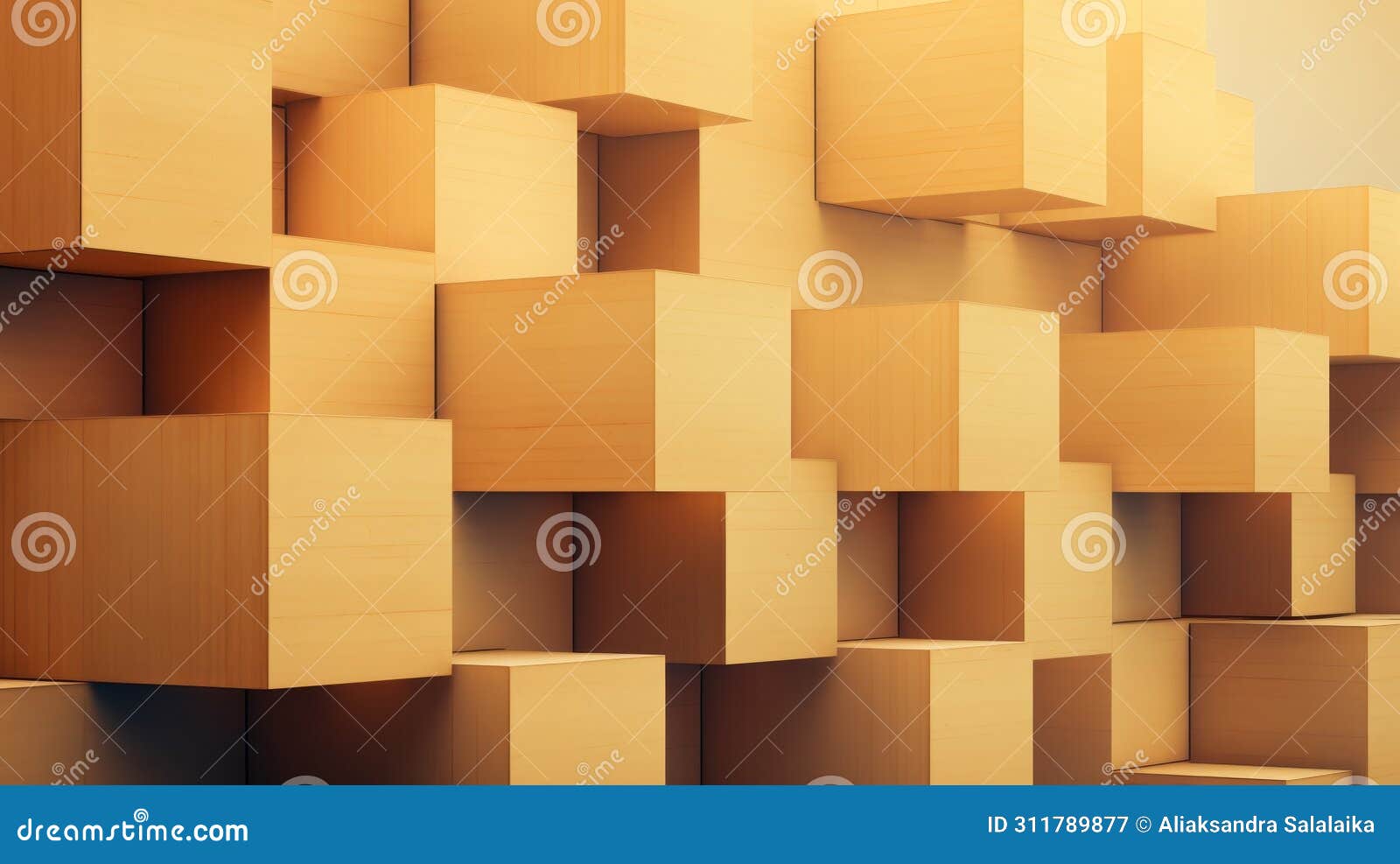 Architectural Texture Pattern Background Ideal for Design and ...