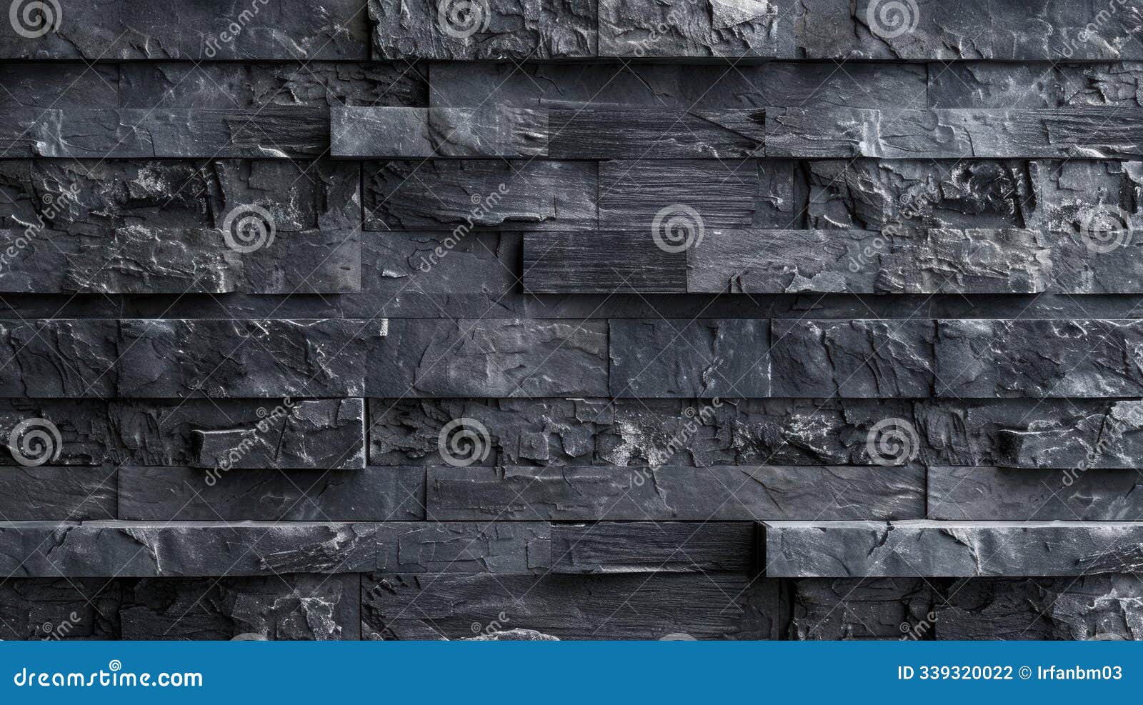 Architectural Texture. Ribbed, Grooved, and Channeled with a Raised ...