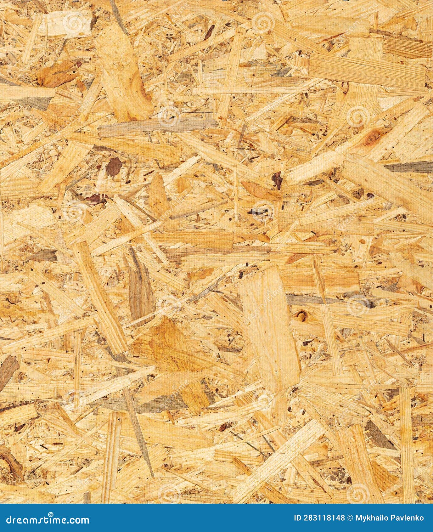 Architectural Versatility: Discovering the Distinct Texture of OSB ...