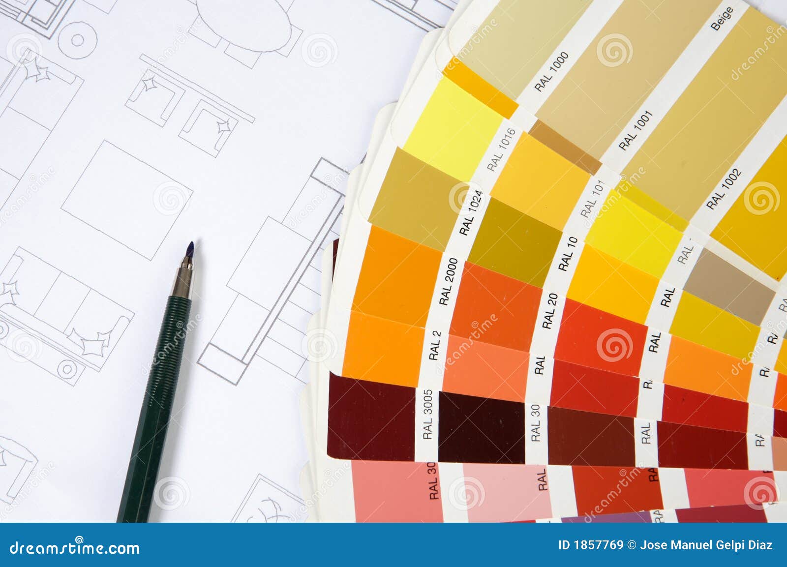 46,685 Architecture Objects Stock Photos - Free & Royalty-Free Stock ...