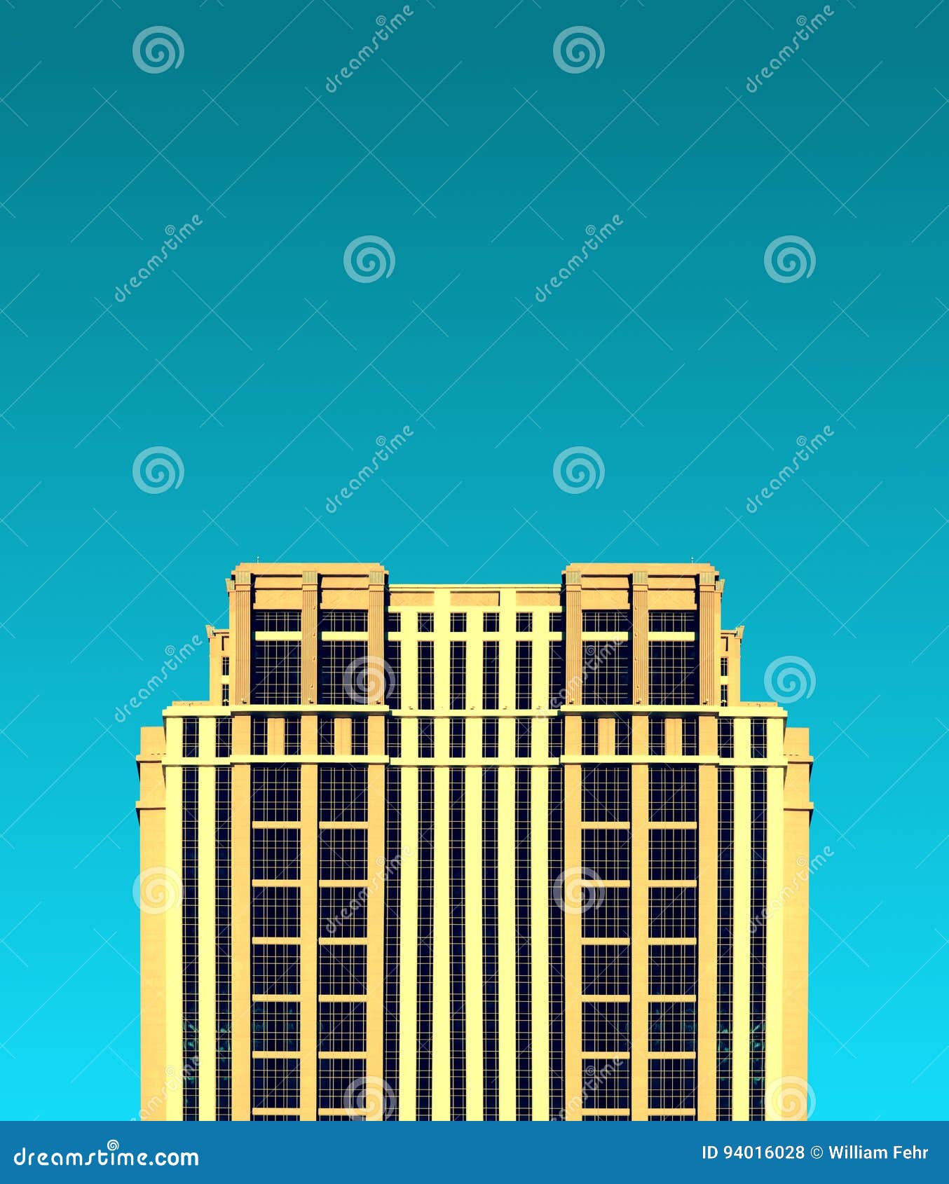 Architecture Abstract 1 stock photo. Image of architecture - 94016028