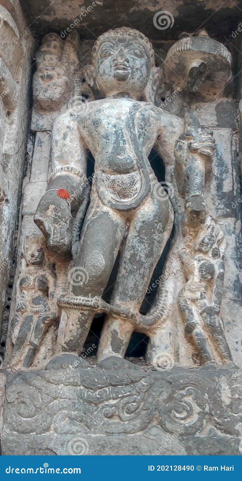 Architecture Ancient Temple Statue Sex Architecture In India Historical