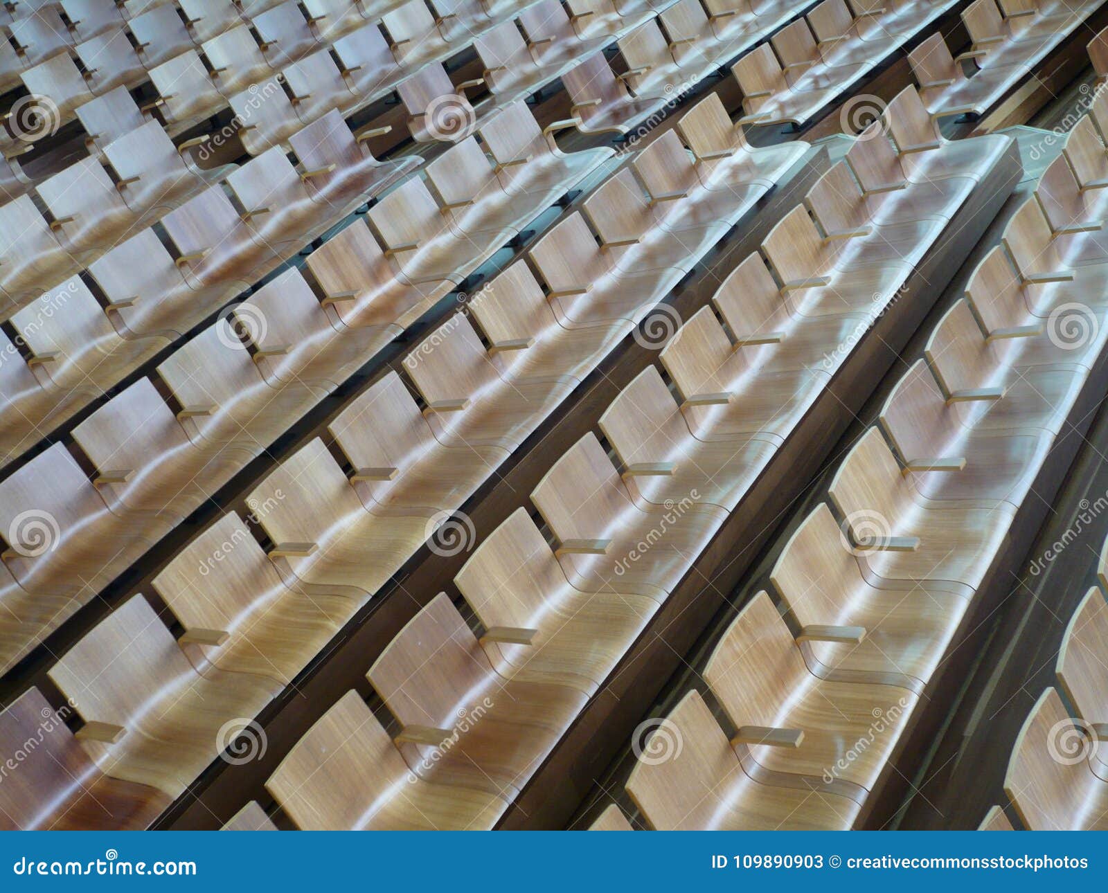 Architecture, Arena, Auditorium Picture. Image: 109890903