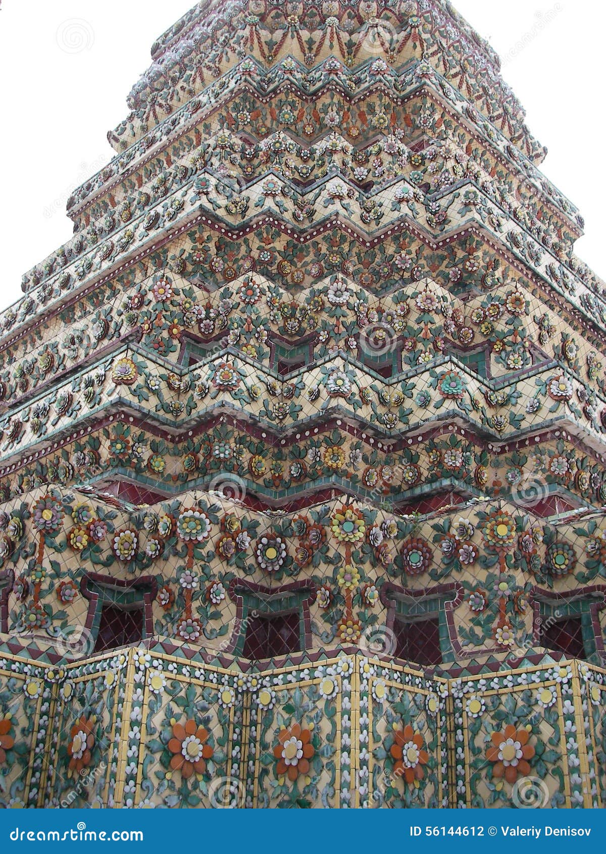 Architecture of Asia stock photo. Image of historical - 56144612