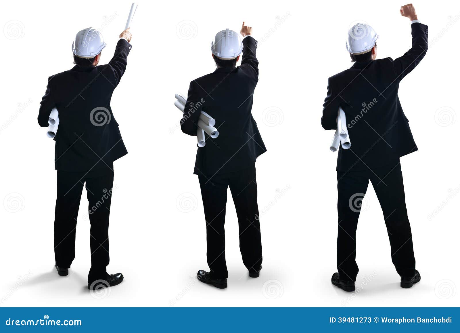 Architecture stock image. Image of male, construction - 39481273