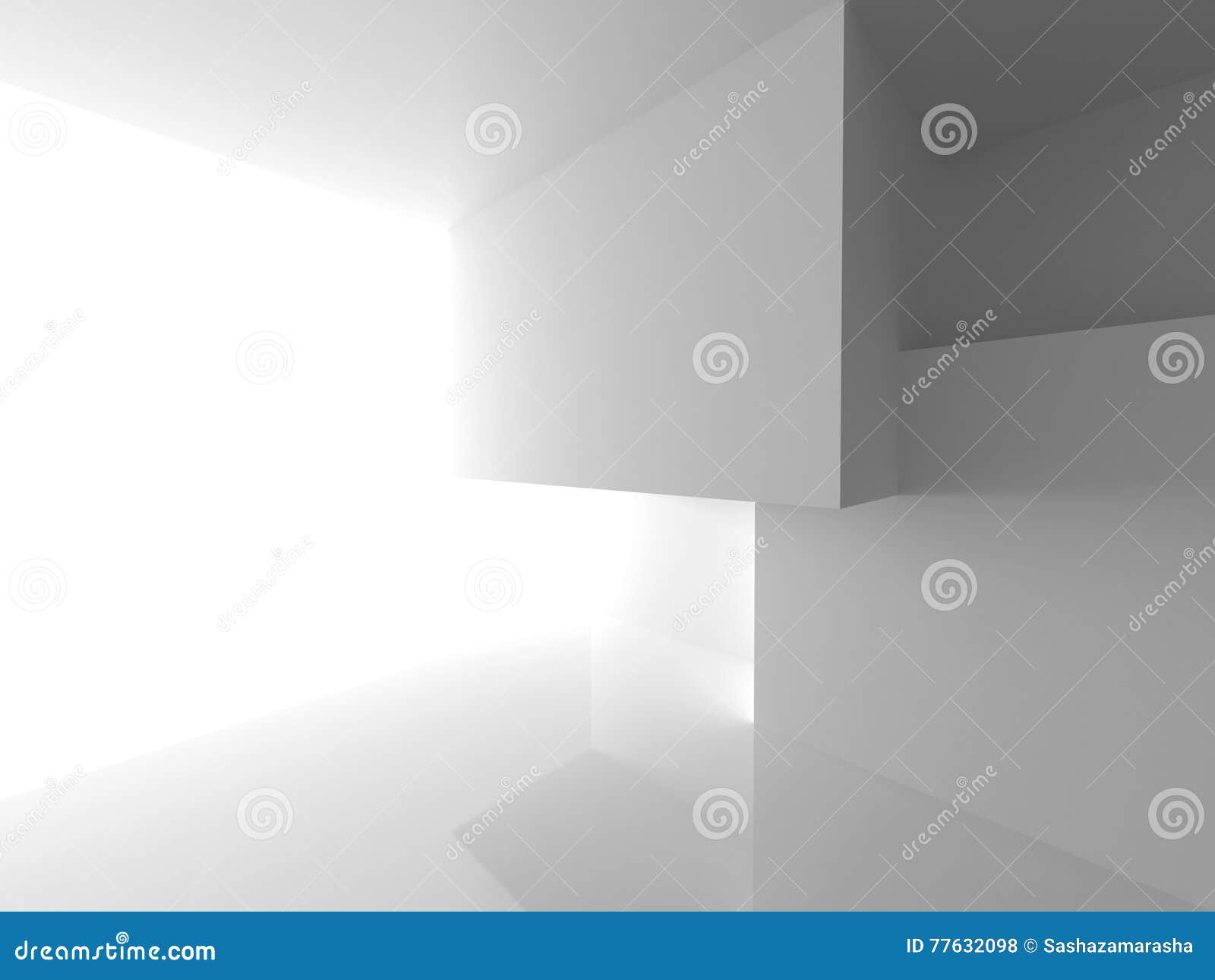 Architecture Background. Abstract Construction Wallpaper Stock ...
