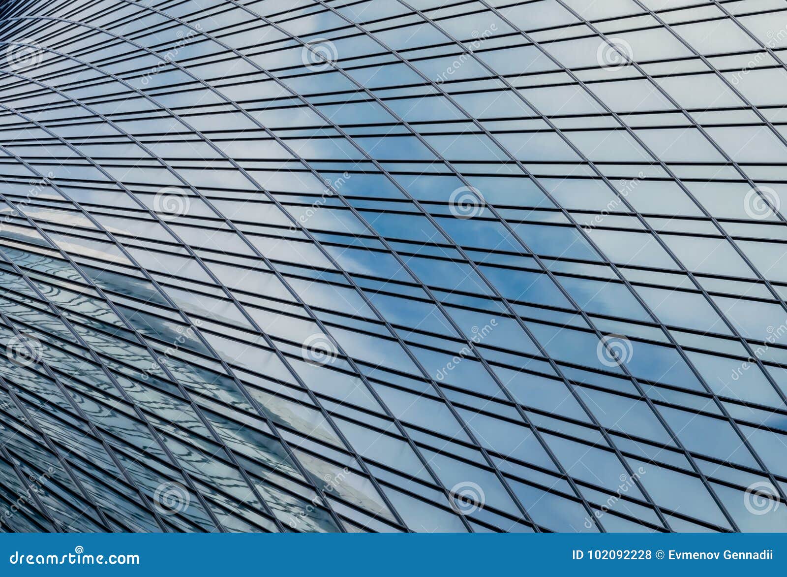 Architecture,background,texture Stock Photo - Image of abstract ...