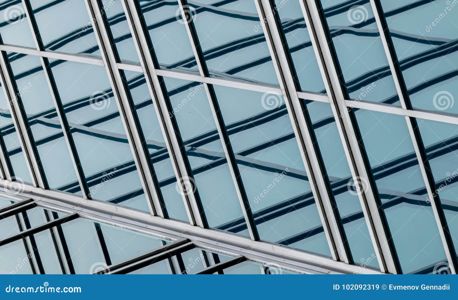 Architecture,background,texture Stock Image - Image of building ...