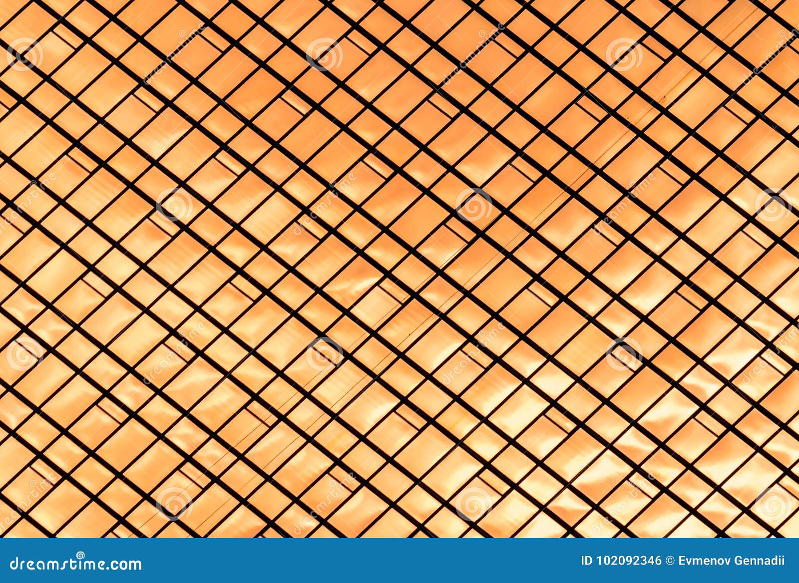 Architecture,background,texture Stock Photo - Image of facade, mesh ...