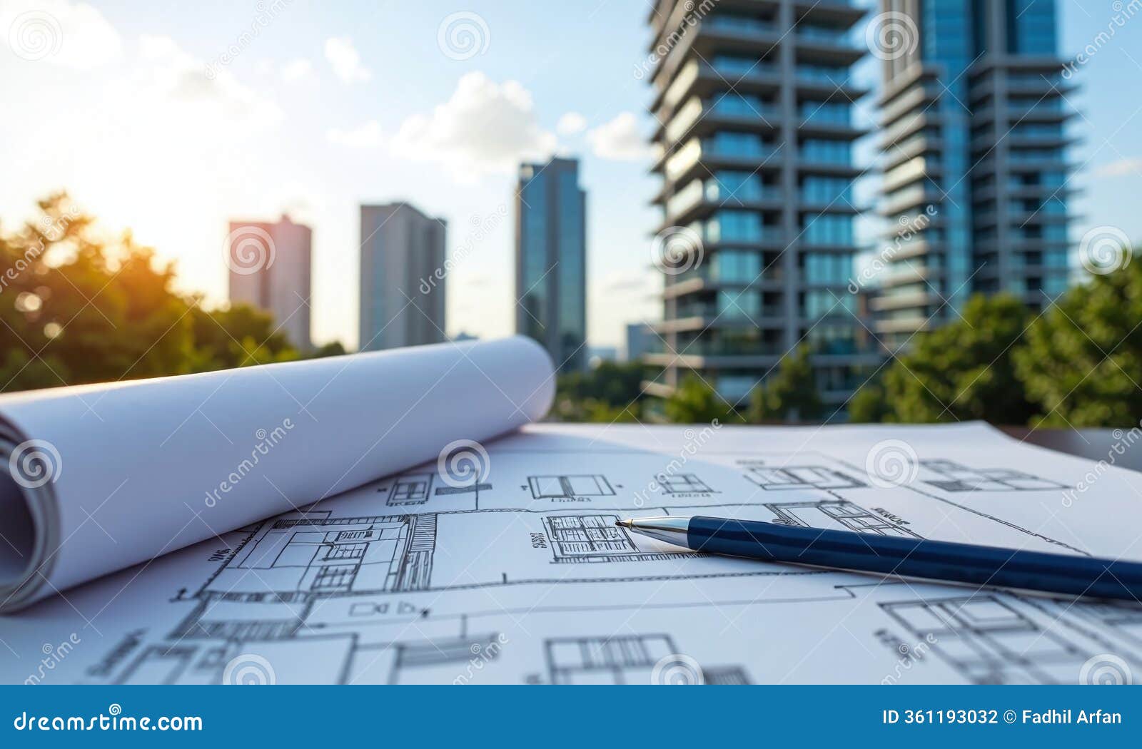 Architecture Blueprints And Schematics Background Texture Royalty-Free ...
