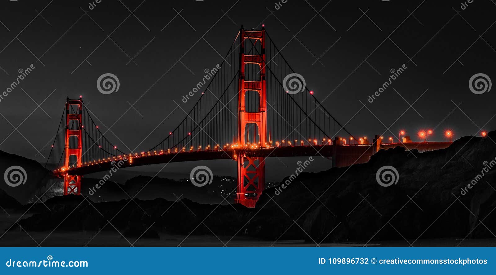 Architecture, Bridge, Connection Picture. Image: 109896732