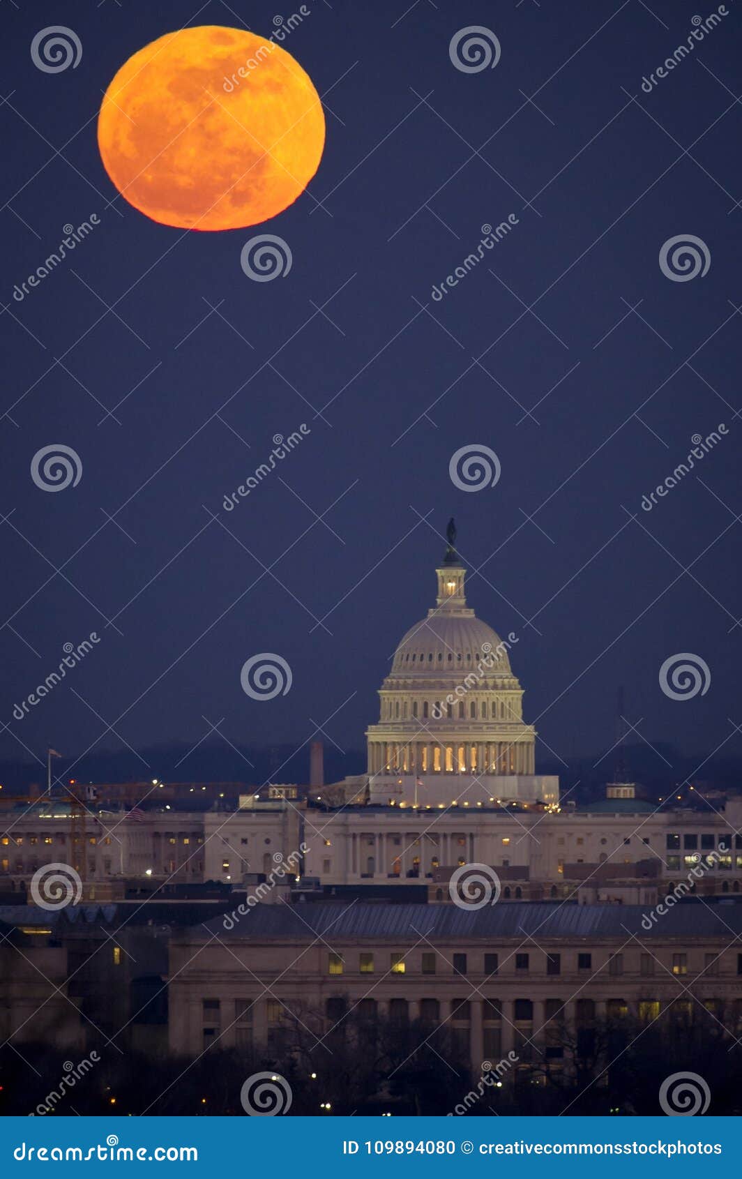 Architecture, Bright, Building Picture. Image: 109894080