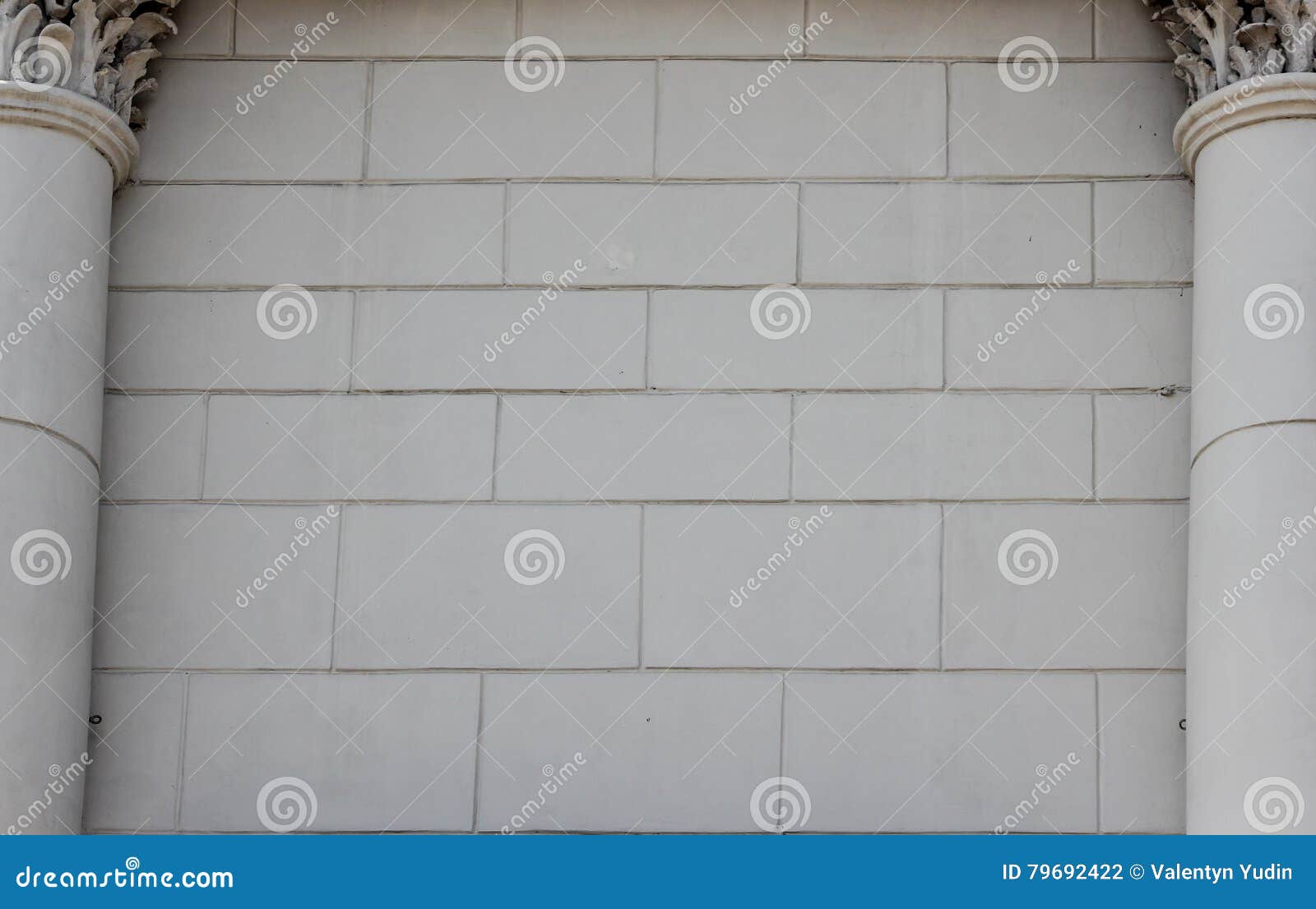 Architecture Building Element Stock Photo - Image of design, history ...