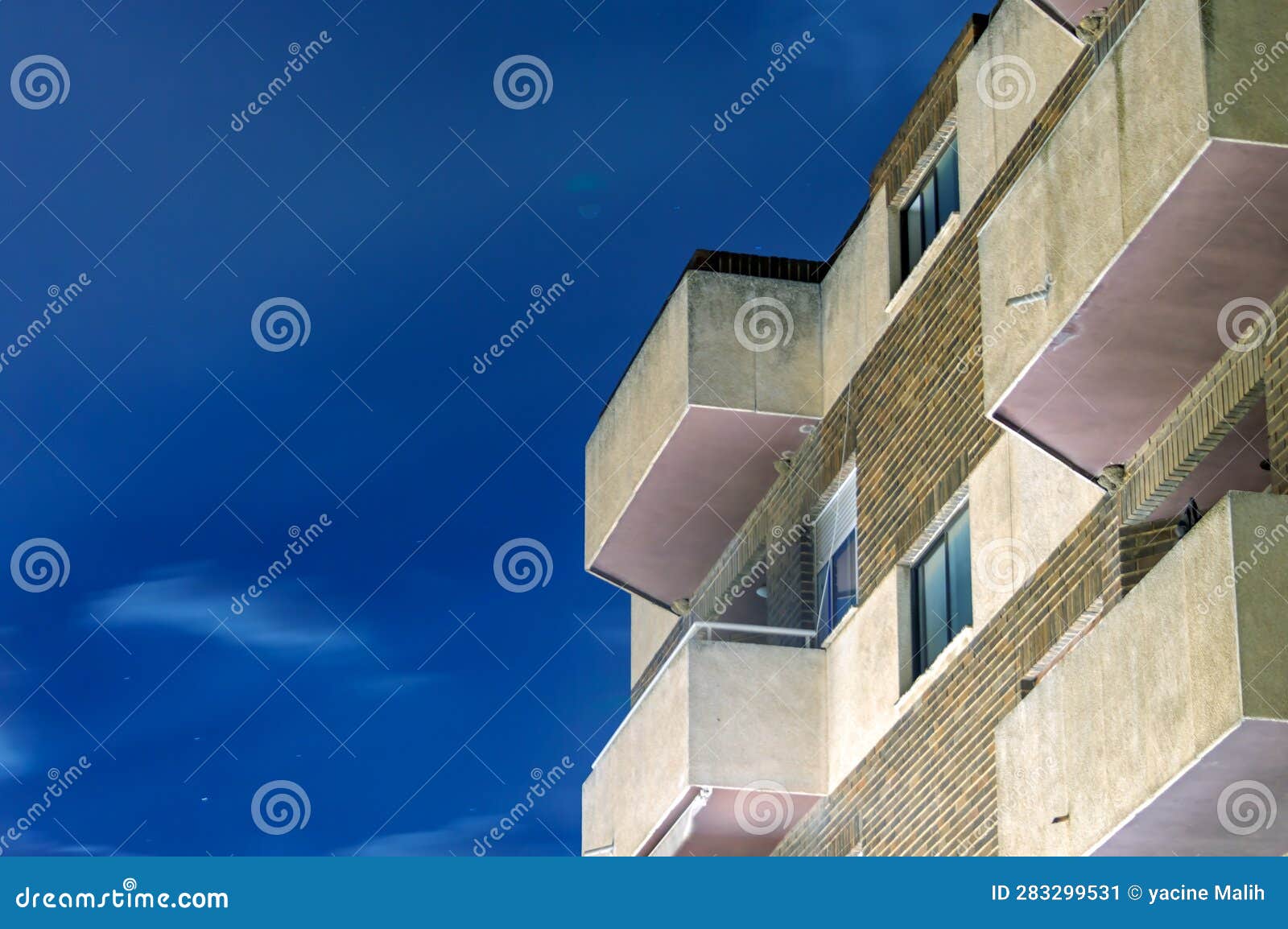 Nuct Stock Photos - Free & Royalty-Free Stock Photos from Dreamstime