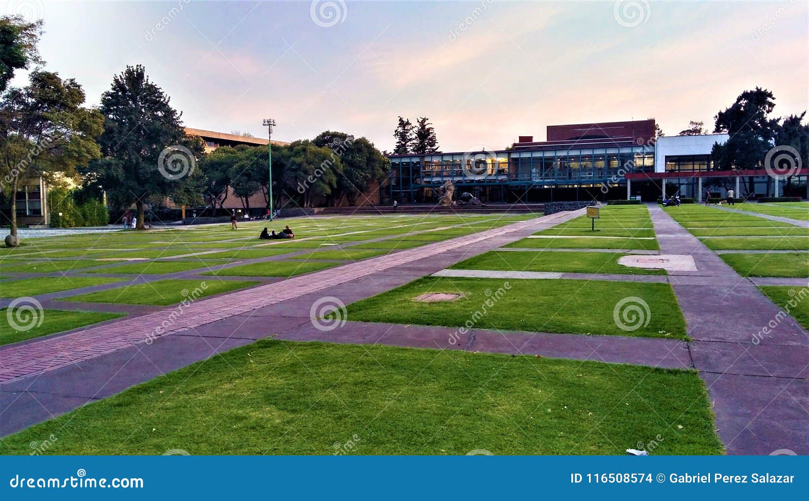 175 College Unam Stock Photos - Free & Royalty-Free Stock Photos from ...