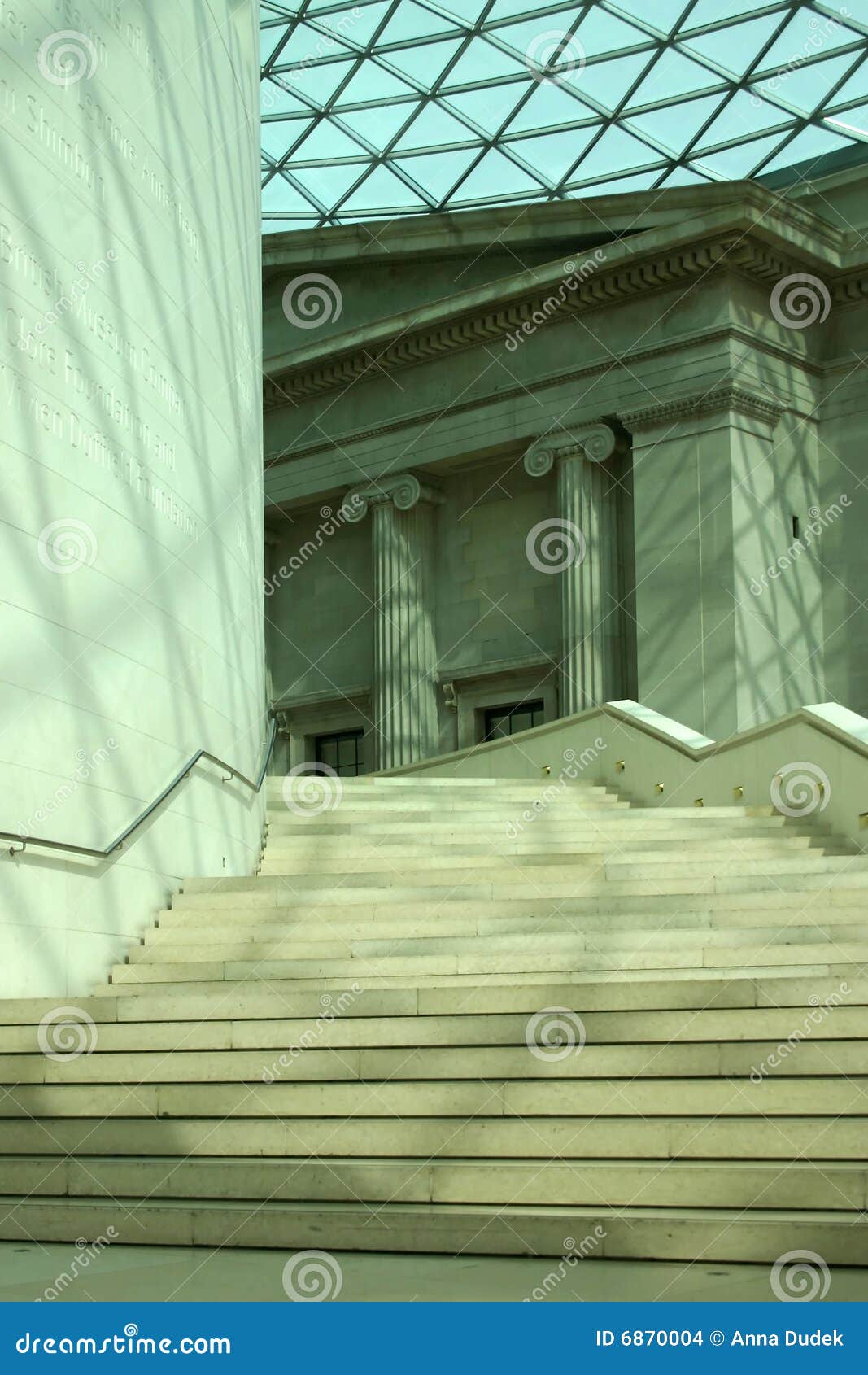 Architecture composition editorial stock image. Image of capital - 6870004