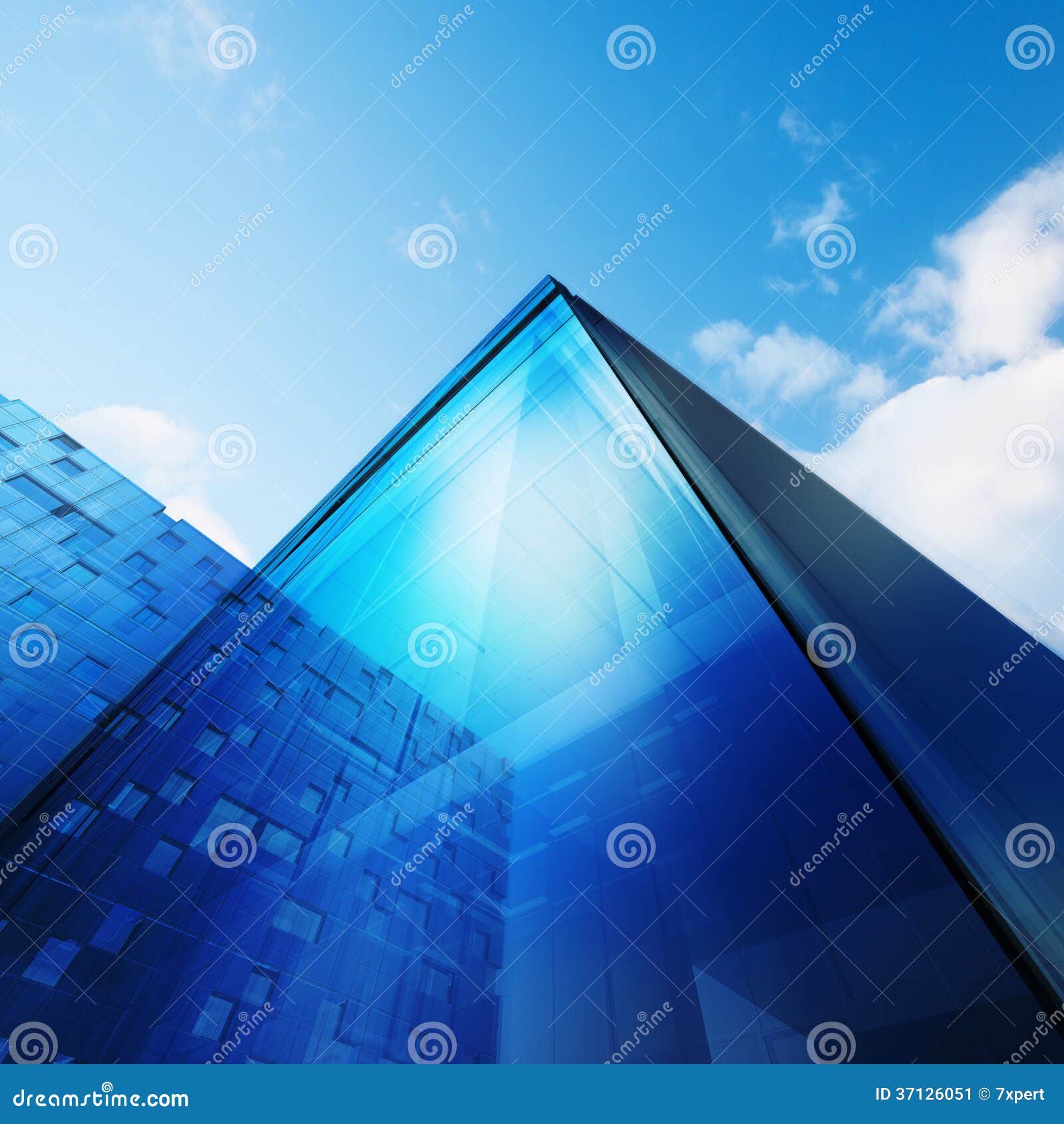 Architecture concept stock illustration. Illustration of design - 37126051