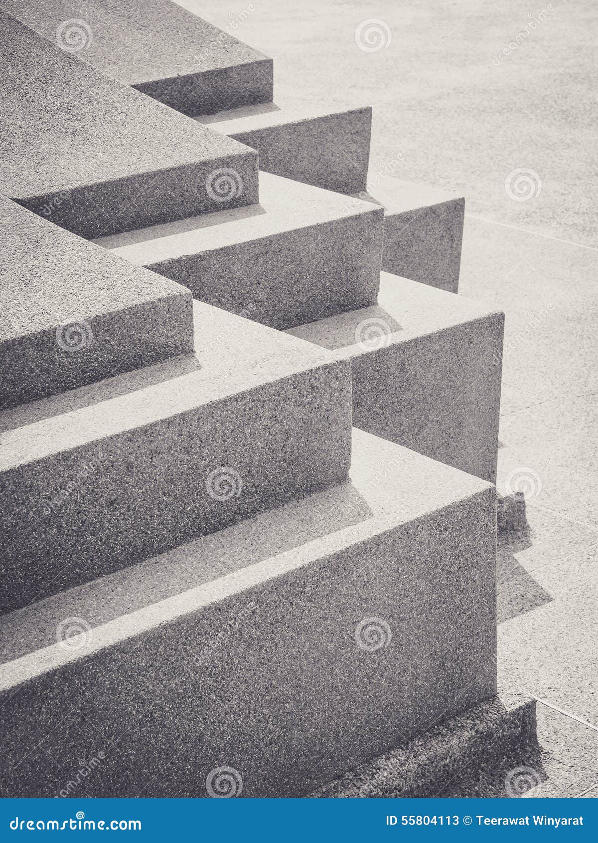 Corner Details Of Very Old Roof Framework - See Graved Signs In The ...