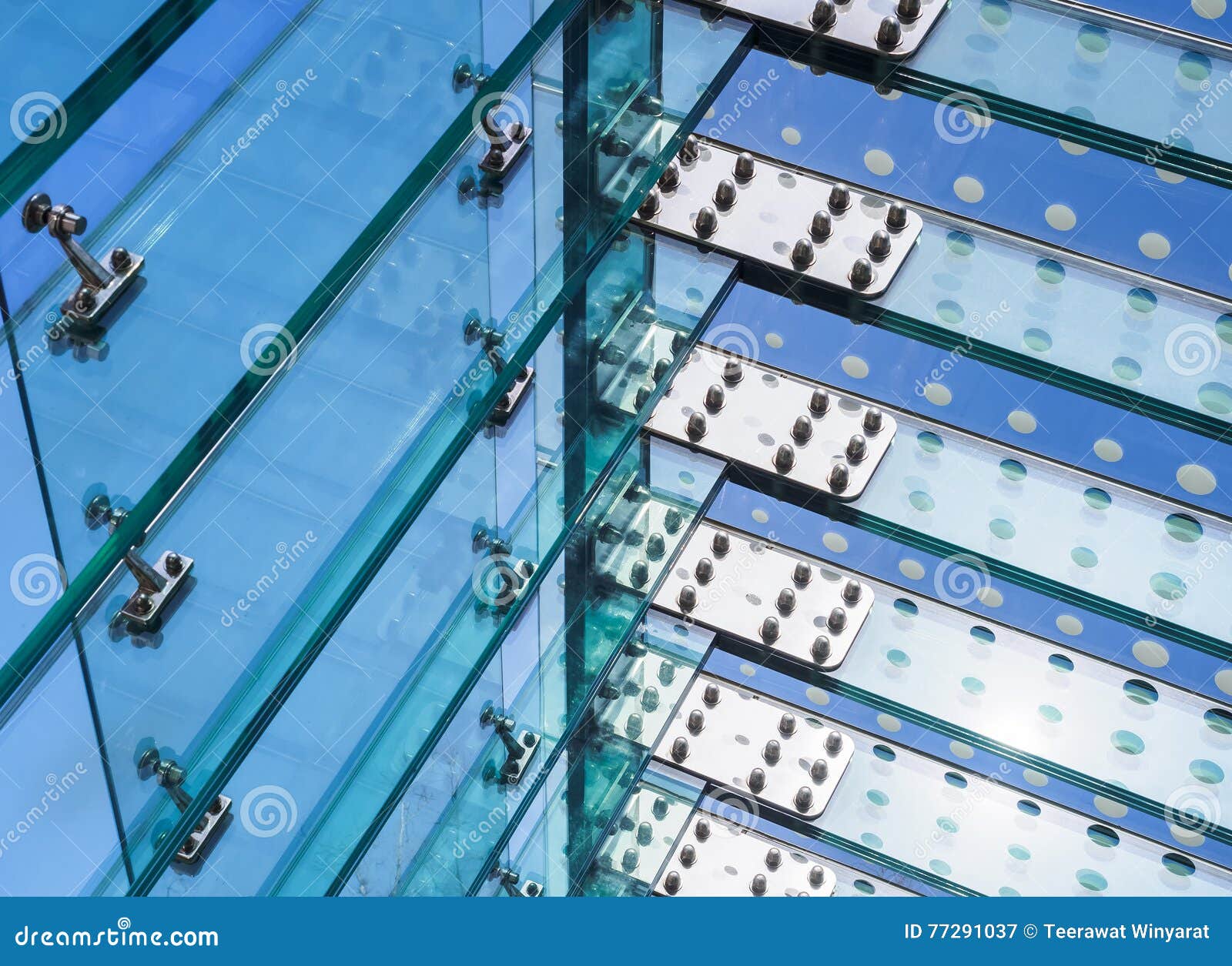 Architecture Detail Modern Glass Facade Building Stock Image - Image of ... Architecture Detail Modern Glass Facade Building Stock Image - Image of ...