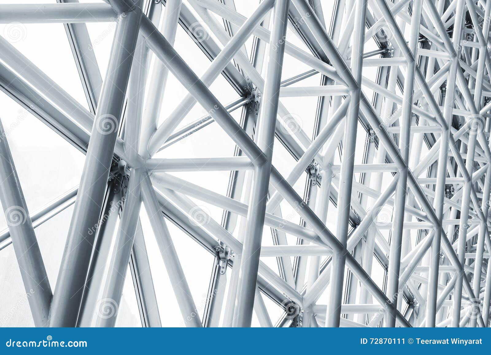 5,667 Architecture Detail Modern Glass Facade Metal Structure Photos ...