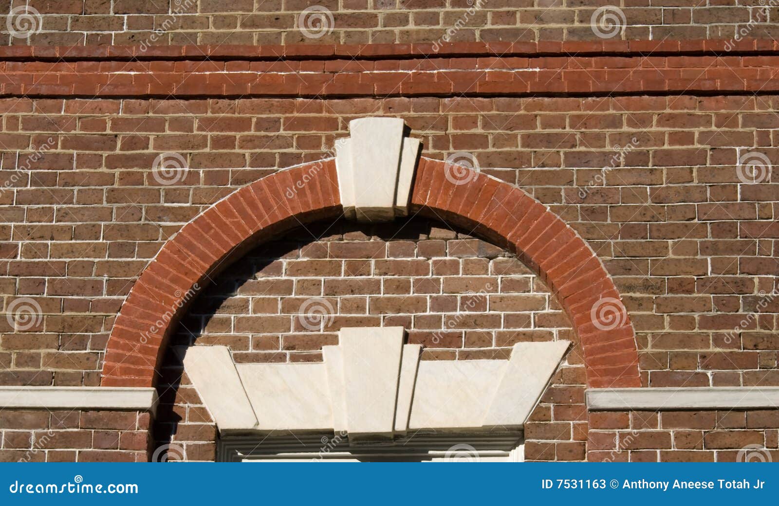 Architecture Details stock image. Image of building, detail - 7531163